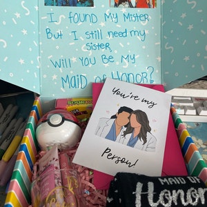 Ralph Wiggum Simpsons Graduation Card Funny - Etsy UK