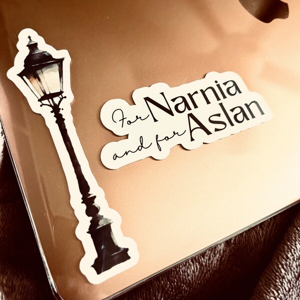 Large Unicorn Sticker Sheet, Kiss Cut Unicorn Sticker Sheet, Girls ...