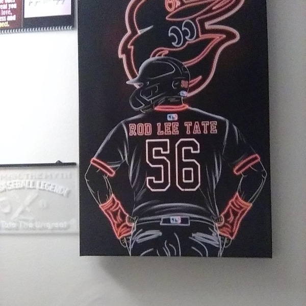 Washington Commanders Jersey Football Neon Personalized Jersey Custom ...