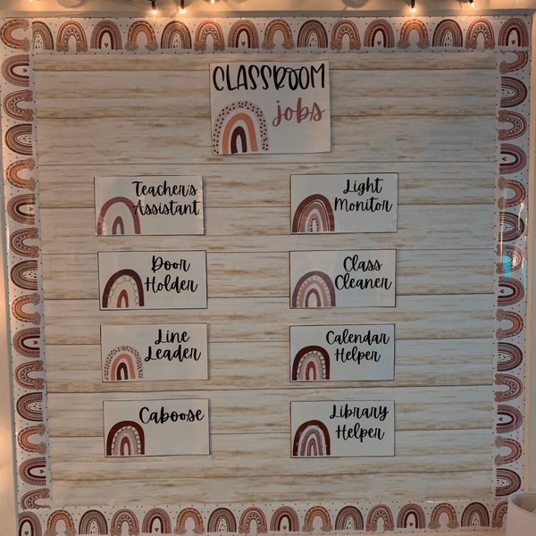 Groovy Daisy Classroom Decor Birthdays Add on Groovy Daisy Classroom ...