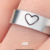 MBTI Myers Briggs Personality Type Beaded Bracelet Infj Intj - Etsy Canada