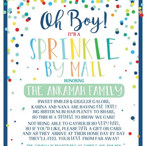 A-maze-ing School Year Tags Have a Great Summer Favor Maze - Etsy