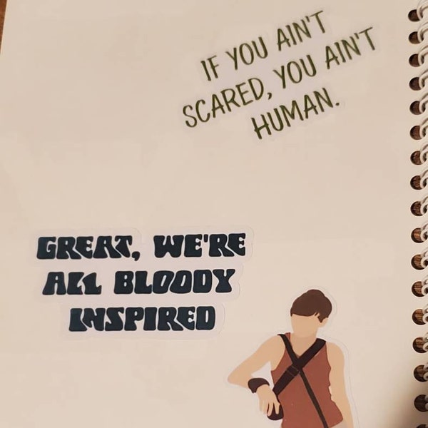 Journalism Student Stickers | Journalist | College | University ...