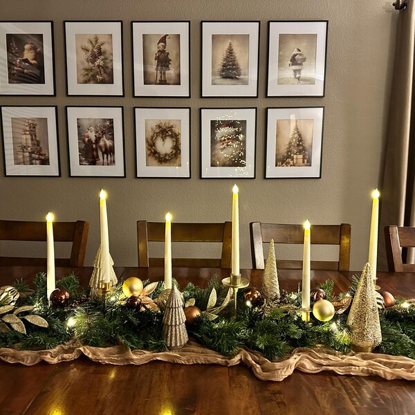 Girly Matchbook Template Poster Art,diy Matchbox Print,matchbook ...