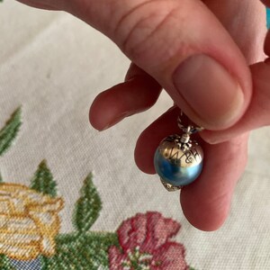 Personalized Hand Stamped Washer Travel Tokens | Etsy