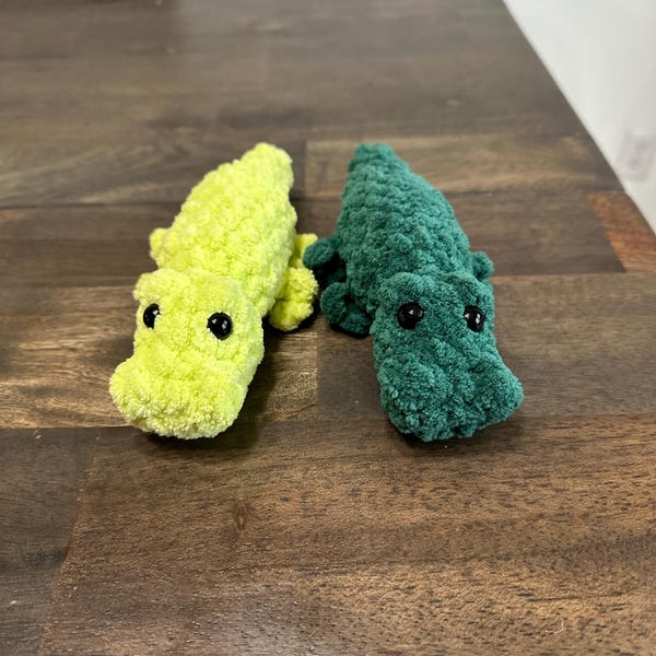 Ankylosaurus Dinosaur Crochet Pattern PDF Amigurumi, Chunky Yarn, Decor ...