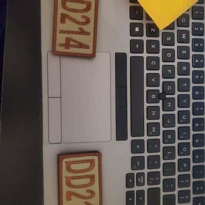 C-130 Hercules Aircraft Shaped Challenge Coin - Etsy