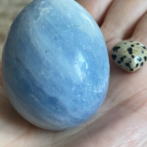 Trolleite Towers Natural High Quality Trolleite Blue Crystal Tower - Etsy