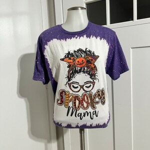 Football Mom Purple PNG Sublimation Design Downloads - Etsy