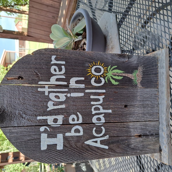 Gothic Point Wood Tombstone - Outdoor Decor - Halloween Yard Decoration ...