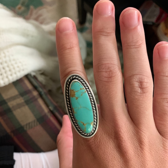 JulieCooperDesigns - Etsy