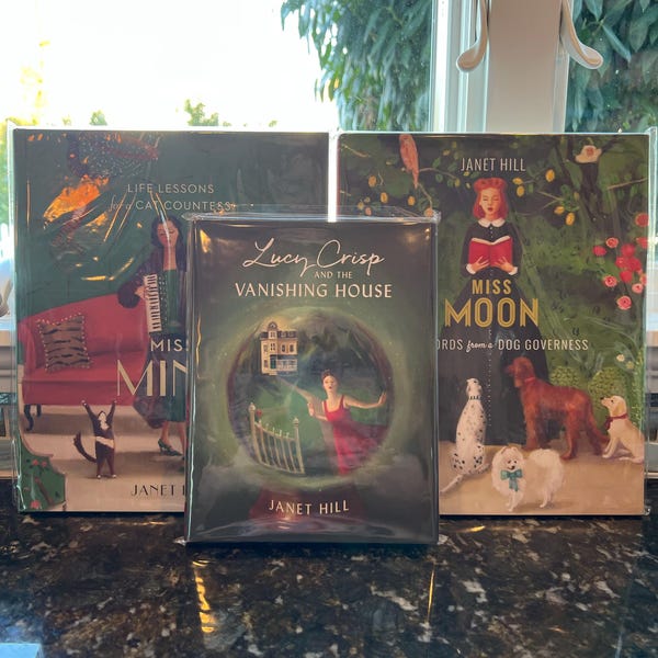 Christmas Caravan. BOX SET of 8 Cards. One Design. SKU JH1174 - Etsy