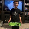 Build Your Own! * Dual-tone * Color 104 PBT Backlit Custom Keycap Set ...