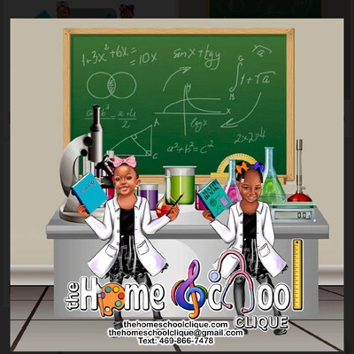 Braider Logo, Hairdresser Logo Portrait, Beauty Salon Logo, Hair Studio ...