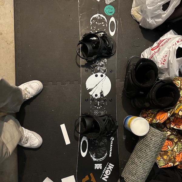 Name Pencil Grip, Personalized & 3D Printed, Slides On - Etsy