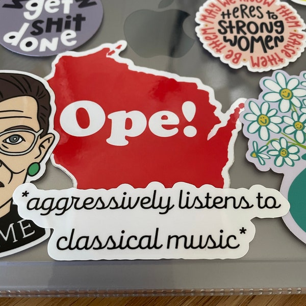 Texas State Tic-tac-toe Board Game - Etsy