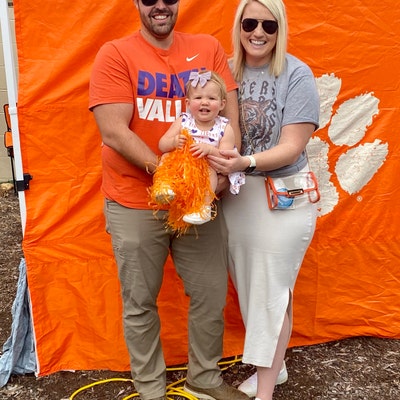 Mustangs Grunge Football Mom/ Football Shirt/ Sports Mom - Etsy