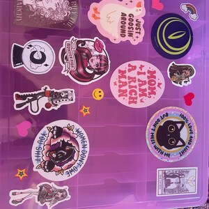 Feminist Shirt More Equality Less Misogyny Tshirt Vintage Aesthetic ...