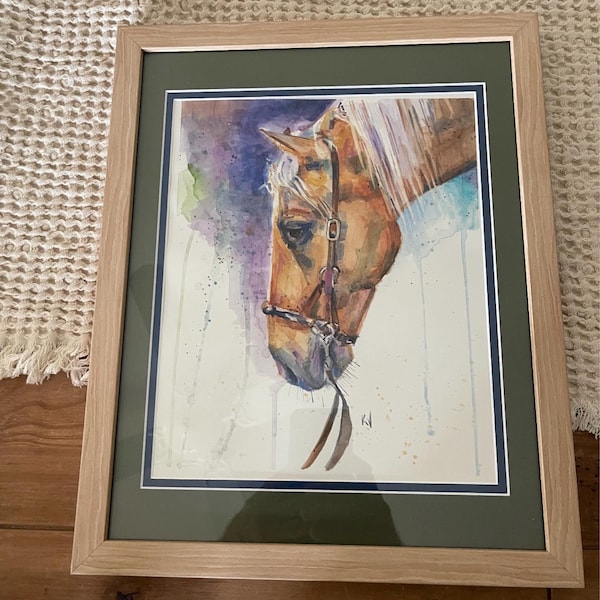 14x18 Premium Double Matboard Variety of Colors and Sizes Choose Your ...