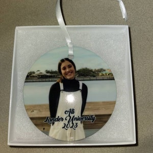 Slate Wedding Photo PERSONALIZED Photo on Rock Slate Makes Beautiful ...