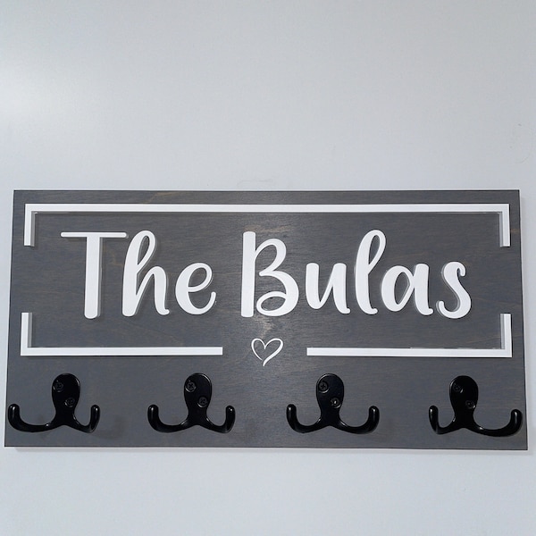 Polish, Welcome, Door Hanger, 18”, Sign, Housewarming, Gift, Wedding ...