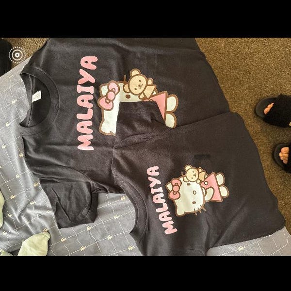 Koopa Troopa Shirt, Cute Koopa Troopa Shirt, Super Mario Shirt ...
