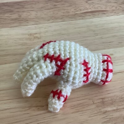 Mermaid Crochet Top PDF PATTERN ALL Sizes Video Crochet Bralette knit ...