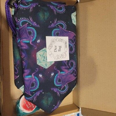 Personalized Screen for Dnd Game, DM Screen Magnetic, Dungeon Master ...