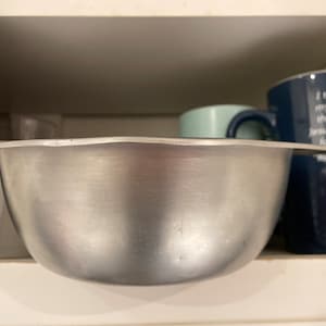 Revere Ware Replacement Lids-various Sizes-you Choose - Etsy