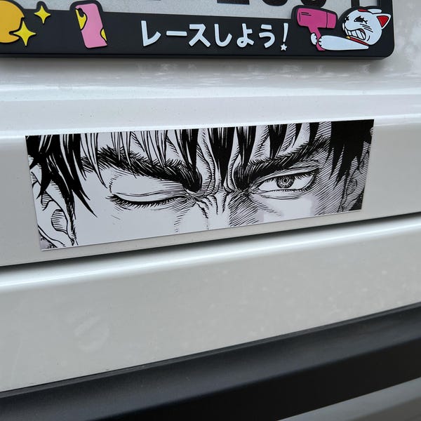 Gamer Schedule 1 Benji Unisex Tee, Video Game Funny Meme Shirt, Graphic ...