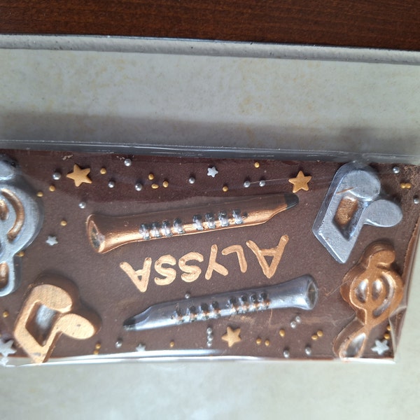 Chocolate Gun/edible Pistol/military Weapons/army Firearms/beretta Gun ...