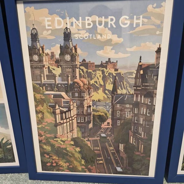 Ladakh Travel Print - India, Ladakh Poster, India Poster, Travel Wall ...