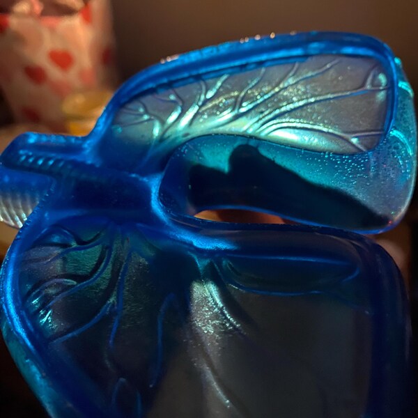 Red Lungs Ashtray | Funny Ashtrays | Body Parts Home Decor | Rolling ...