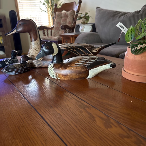 Vintage Blue and White Dinnerware - “blue Nordic” - J & G Meakin - Made in England - Etsy