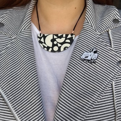 Table Flip Enamel Pin - Etsy