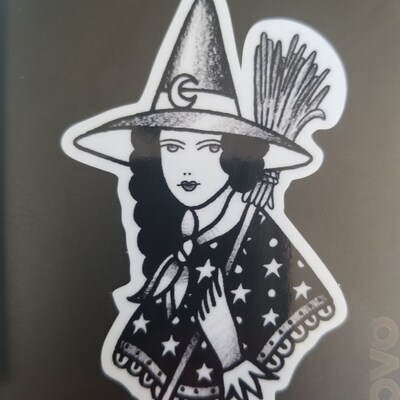 Earth Tones Color Palette, 30 Handpicked Swatches for Procreate, Colors ...