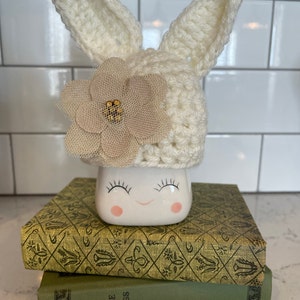 Marshmallow Mug Hat Fall Marshmallow Mug Hat Tiered Tray | Etsy