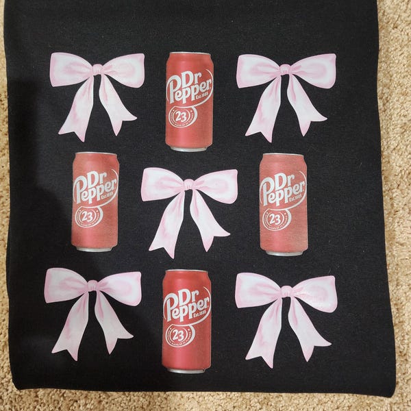 Grinch Pocket Size SUBLIMATION or DTF Ready to Press Transfer Print ...