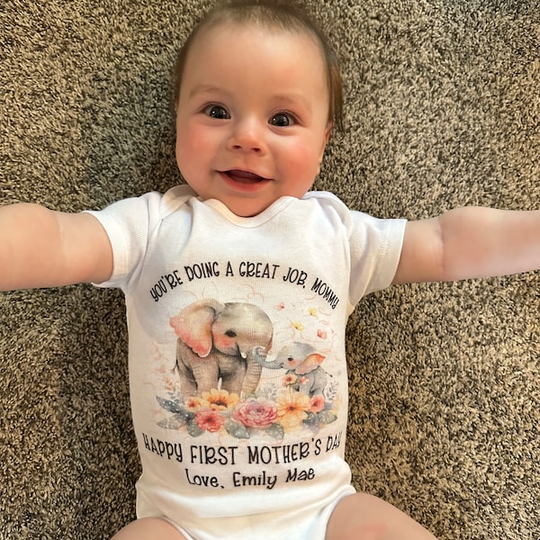 There's a New Sheriff in Town Baby Onesie®, Cowboy Baby Onesie ...