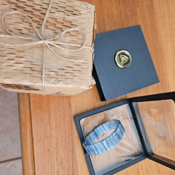 Raw Pyrite Cluster, Raw Pyrite Stone, Rough Pyrite Crystal Cluster ...