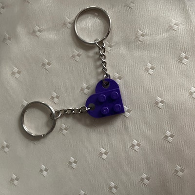 Trans Pride Flag or Pansexual Pride Flag Made From LEGO® Bricks Flag ...