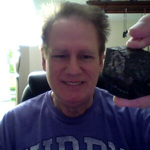 Charming omar Stones Greywacke With Pits. Lake Superior Omarolluk - Etsy