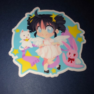 Nonbinary Nyan-binary Pride Button Cat Kitty Non Binary Gender Neutral ...