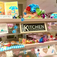 Nickelodeon's Rugrats "the Rugrats and the Zombies" by Sarah Willson ...