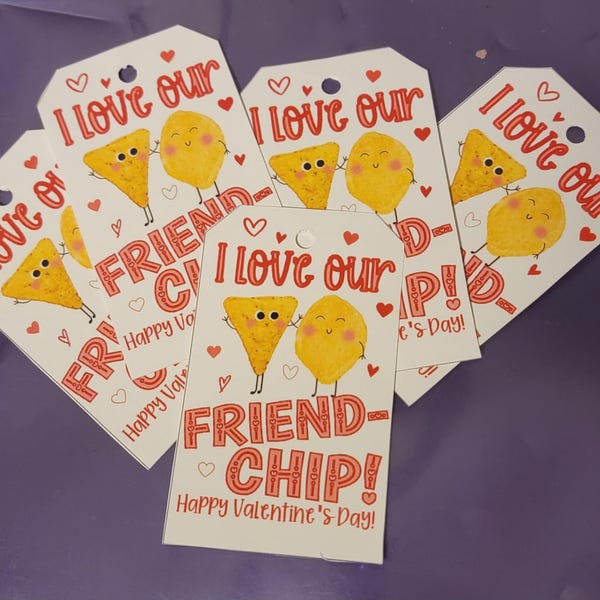 Teacher Appreciation Week Coloring Page, Printable Teacher Appreciation ...