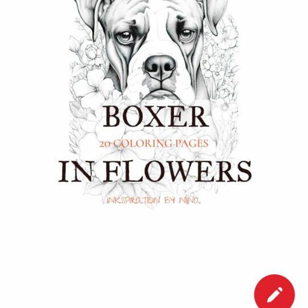 Mythical Immortal Phoenix Coloring Pages, 21 Premium Coloring Sheets ...