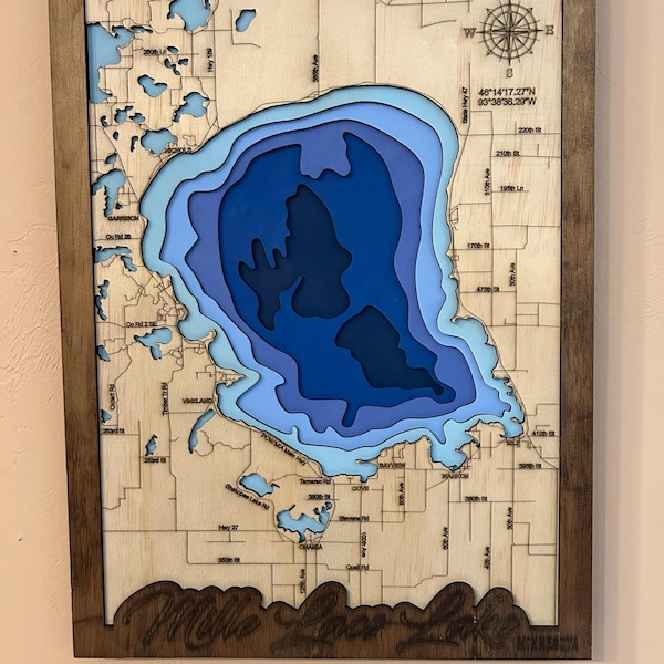 24" × 32" World Map Svg File for Larger Lasers, World Map Svg, Laser ...