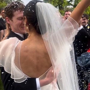 PDF Digital Pattern Instant Download for Cascade/waterfall WEDDING VEIL ...