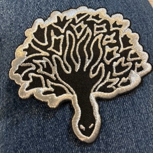 Document REDACTED Socks, SCP Foundation Themed POD - Etsy