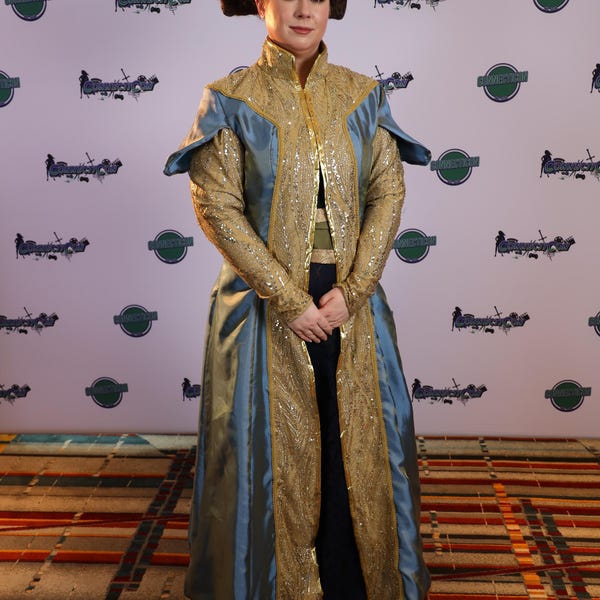 Lace Fabric With Geometric Pattern Purple Beaded Lace Fabric - Etsy